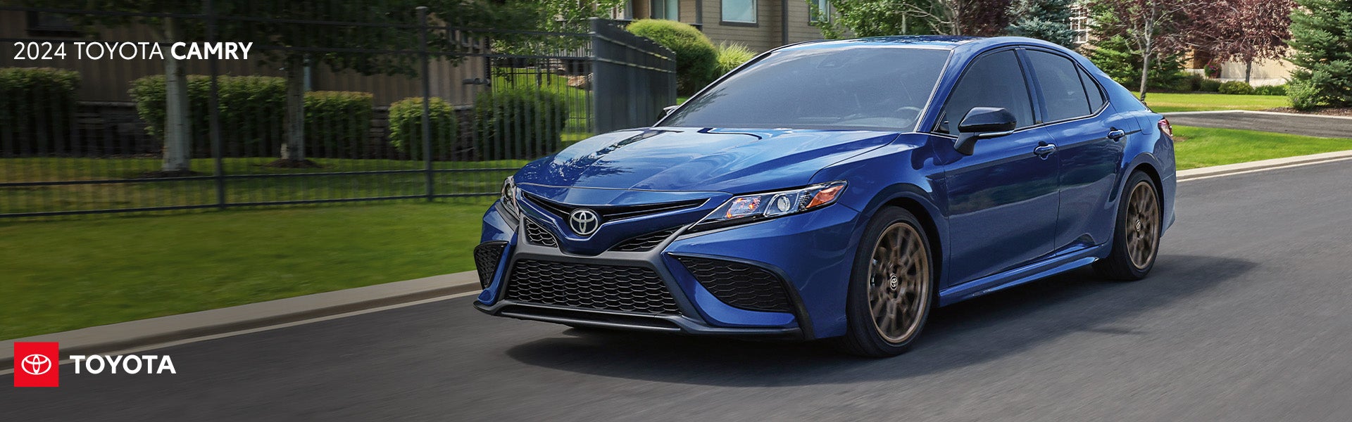 Woodrum Toyota Of Macomb