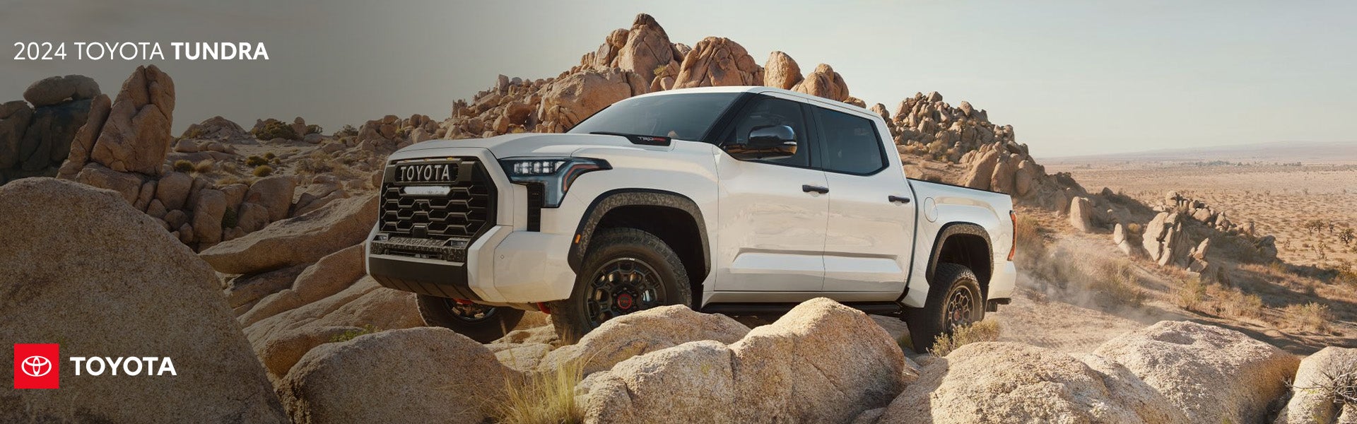 Woodrum Toyota Of Macomb